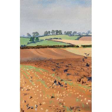 Isabel Codrington | Scottish Painters | GALLERY | House Of Bruar