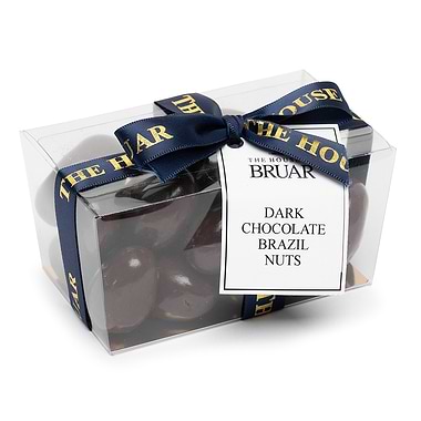 Chocolates | Luxury Chocolates & Chocolate Gifts | House of Bruar