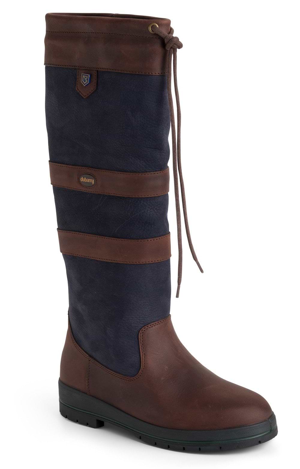 Dubarry | Ladieswear Brands | Brands | House Of Bruar