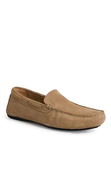 Men's Orca Bay Shoes | Boat & Deck Shoes | House of Bruar