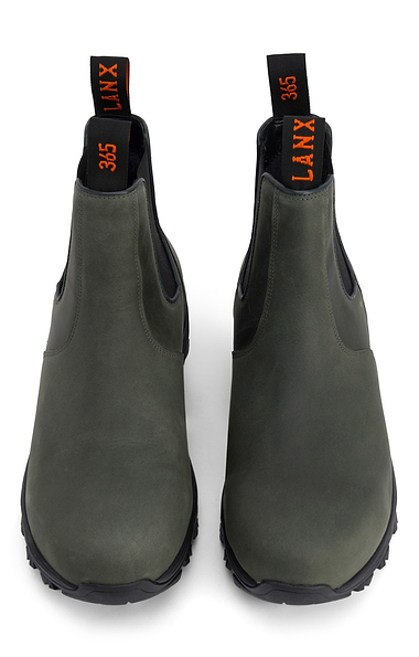 LANX | Menswear Designer Brands | Brands | House Of Bruar