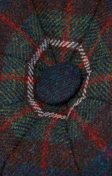 Timeless Tweeds | House Of Bruar Page 5