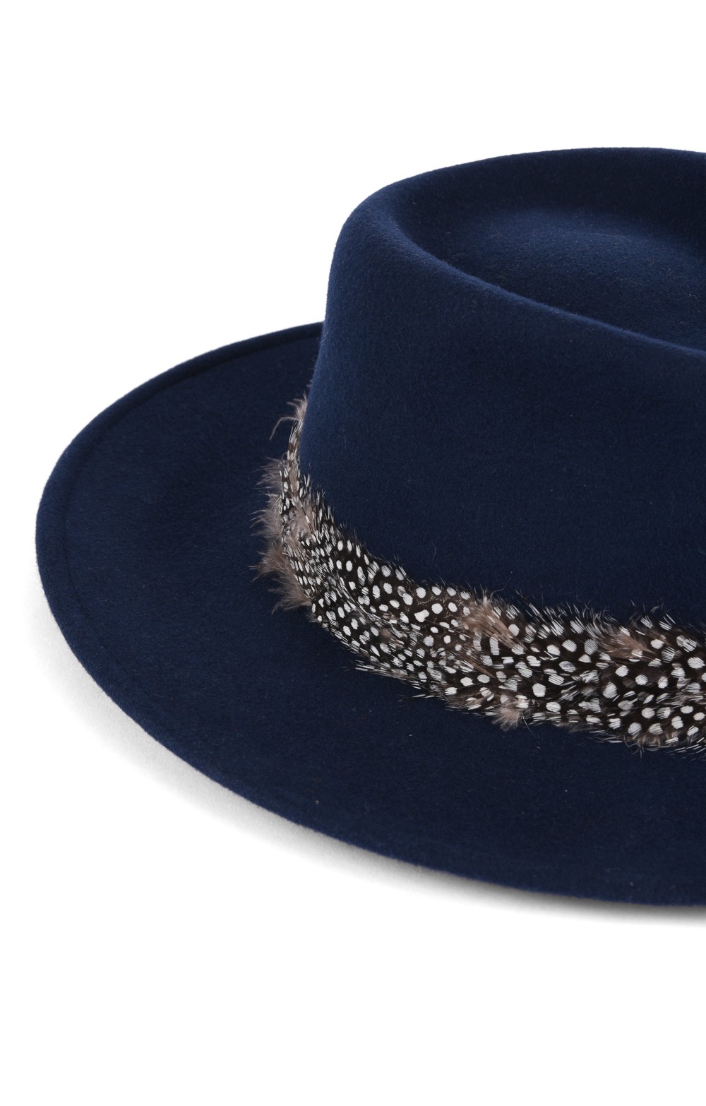 Women's Fedoras & Trilby Hats Women's Fedora Hat With Belt Buckle, Soft ...