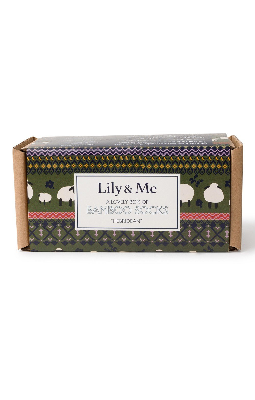 Lily & Me Ladieswear | Designer Clothing for Women | House of Bruar