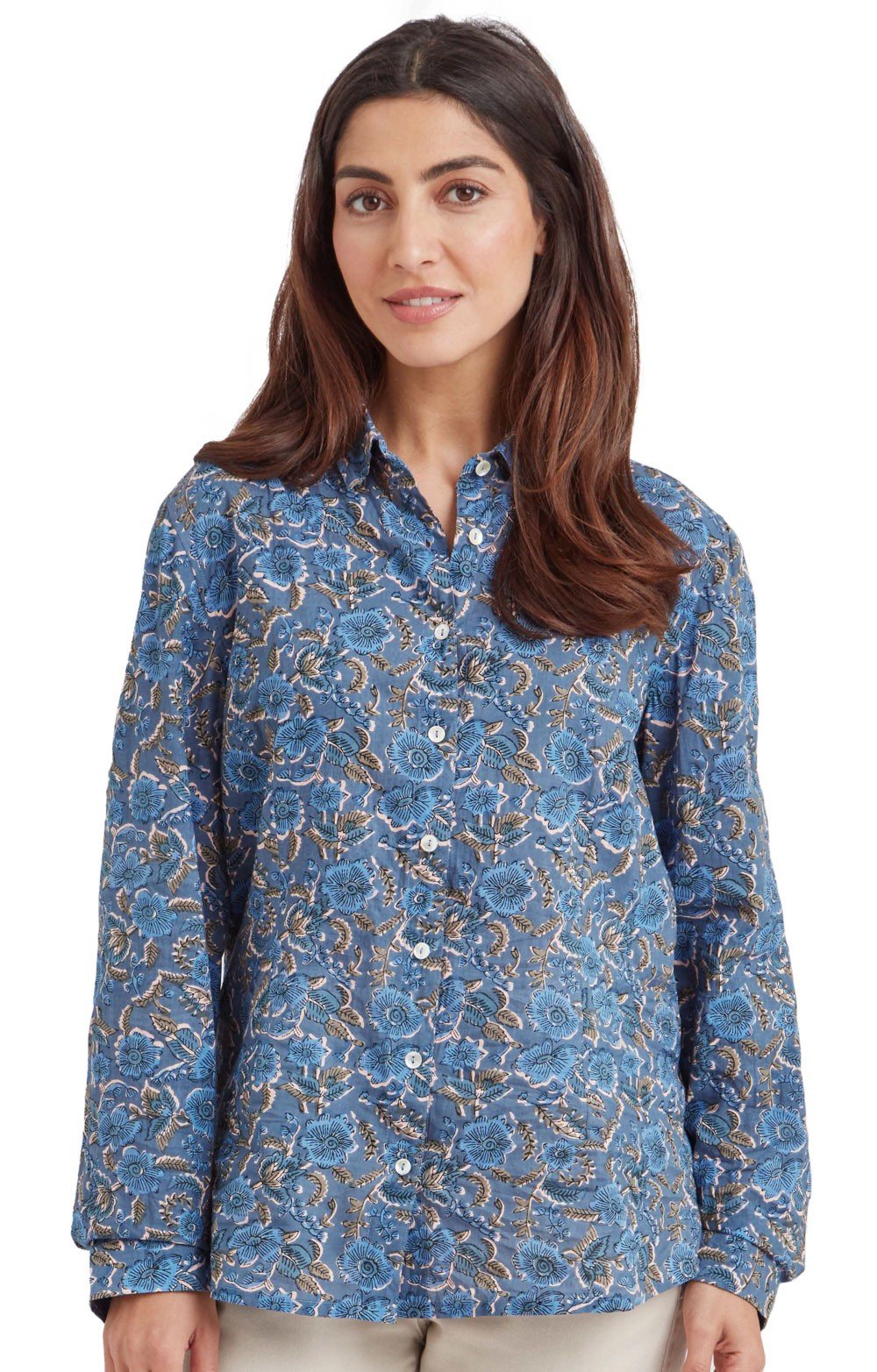 25% OFF ADINI | House Of Bruar