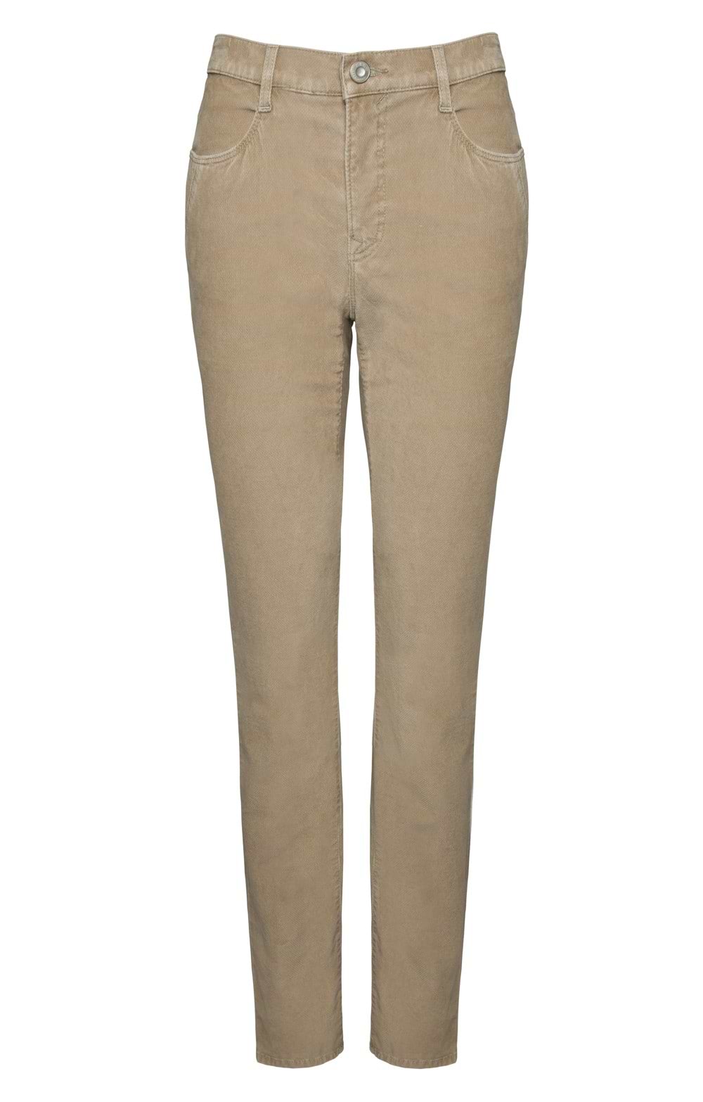 Ladies’ Brax Clothing | House of Bruar