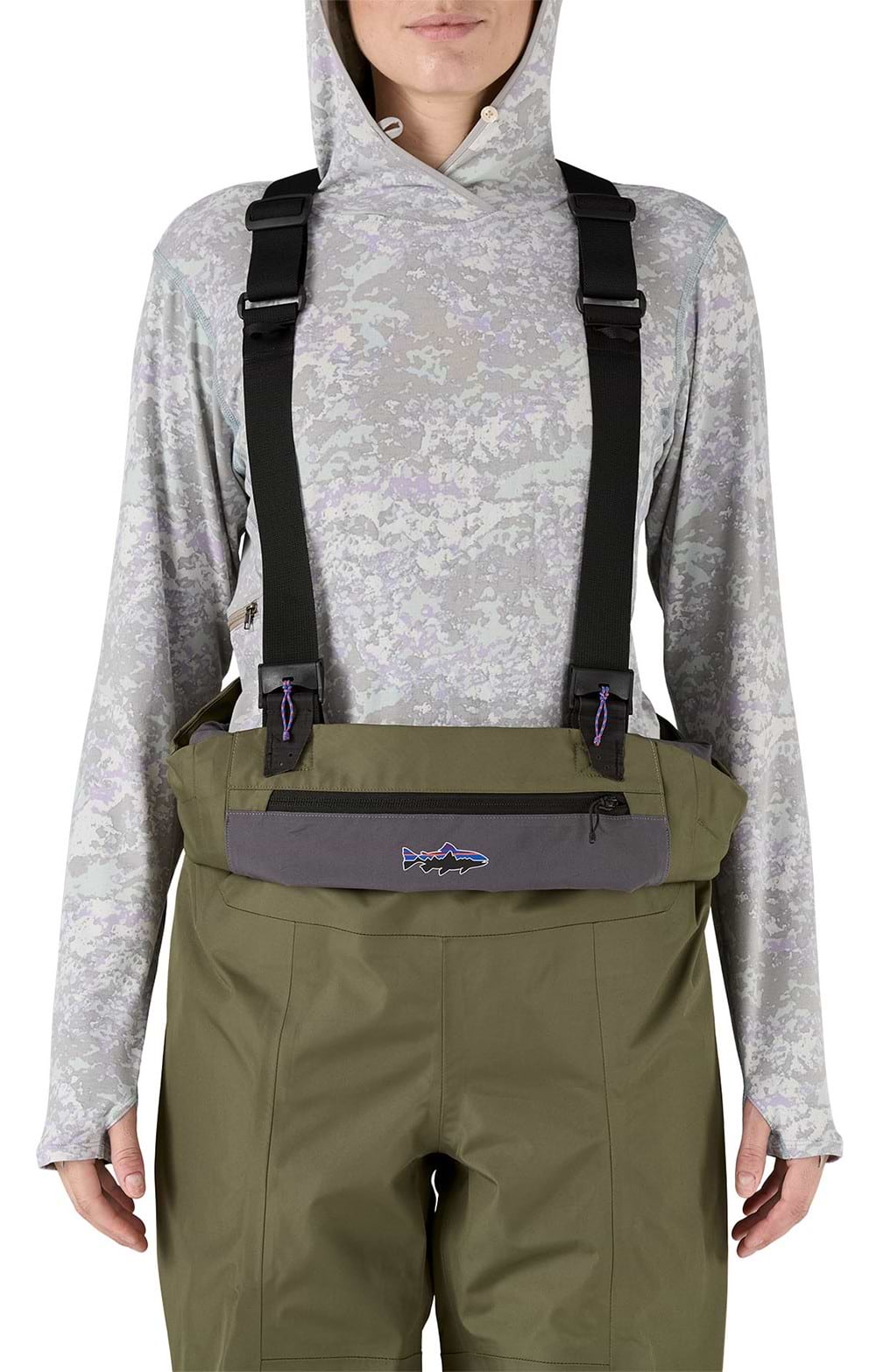 Waders | Wading Gear | Fishing | House Of Bruar