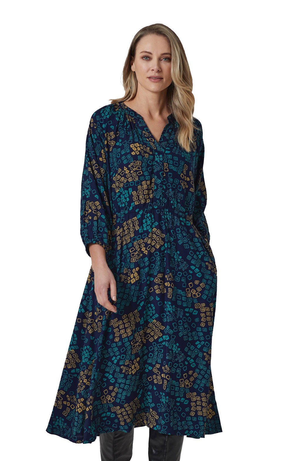 Ladies’ Adini Clothing | The House of Bruar