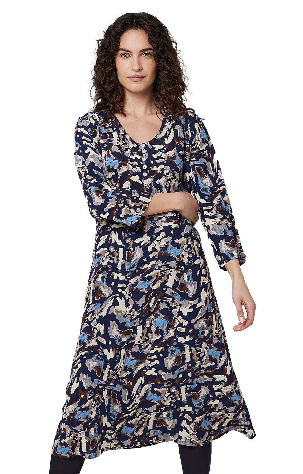 Ladies’ Adini Clothing | The House of Bruar