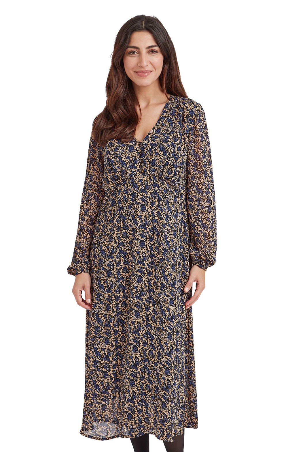 Ladies’ Adini Clothing | The House of Bruar