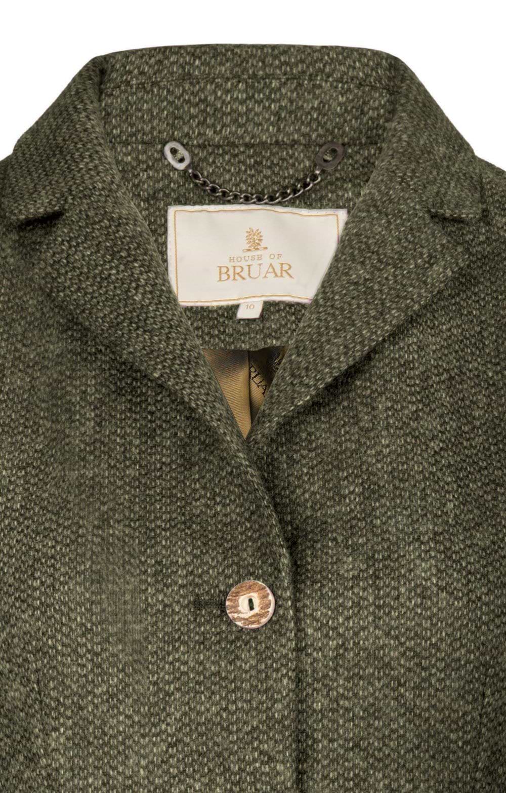Ladies Jackets & Blazers | House of Braur Page 13