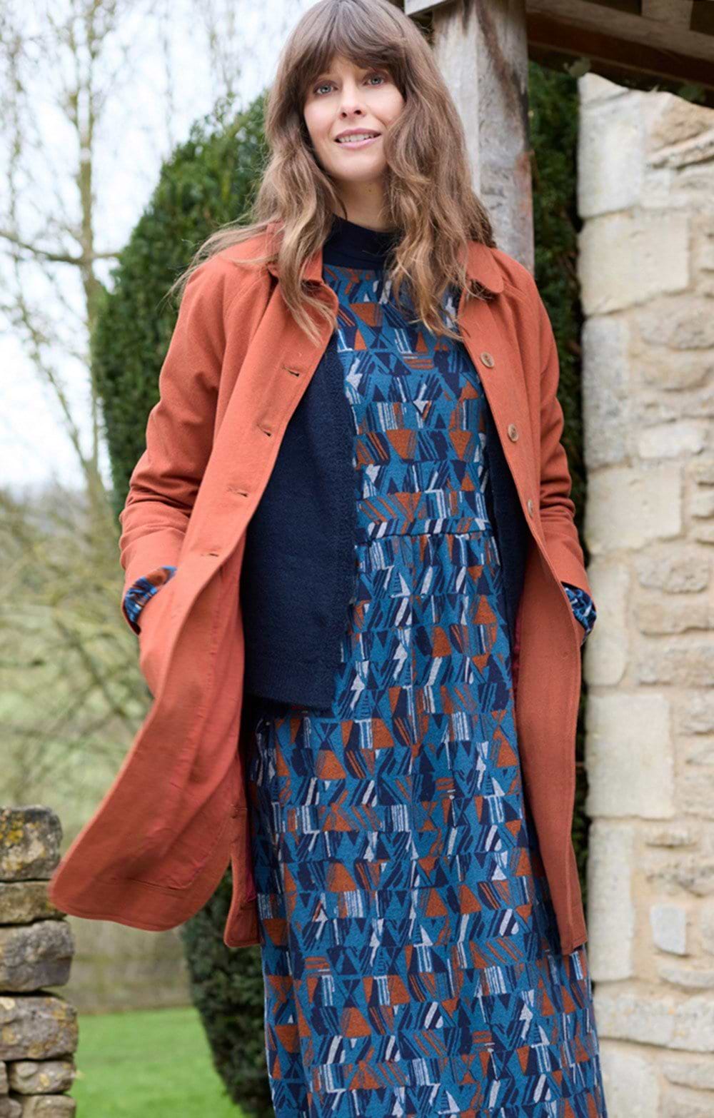 Lily & Me Ladieswear | Designer Clothing for Women | House of Bruar