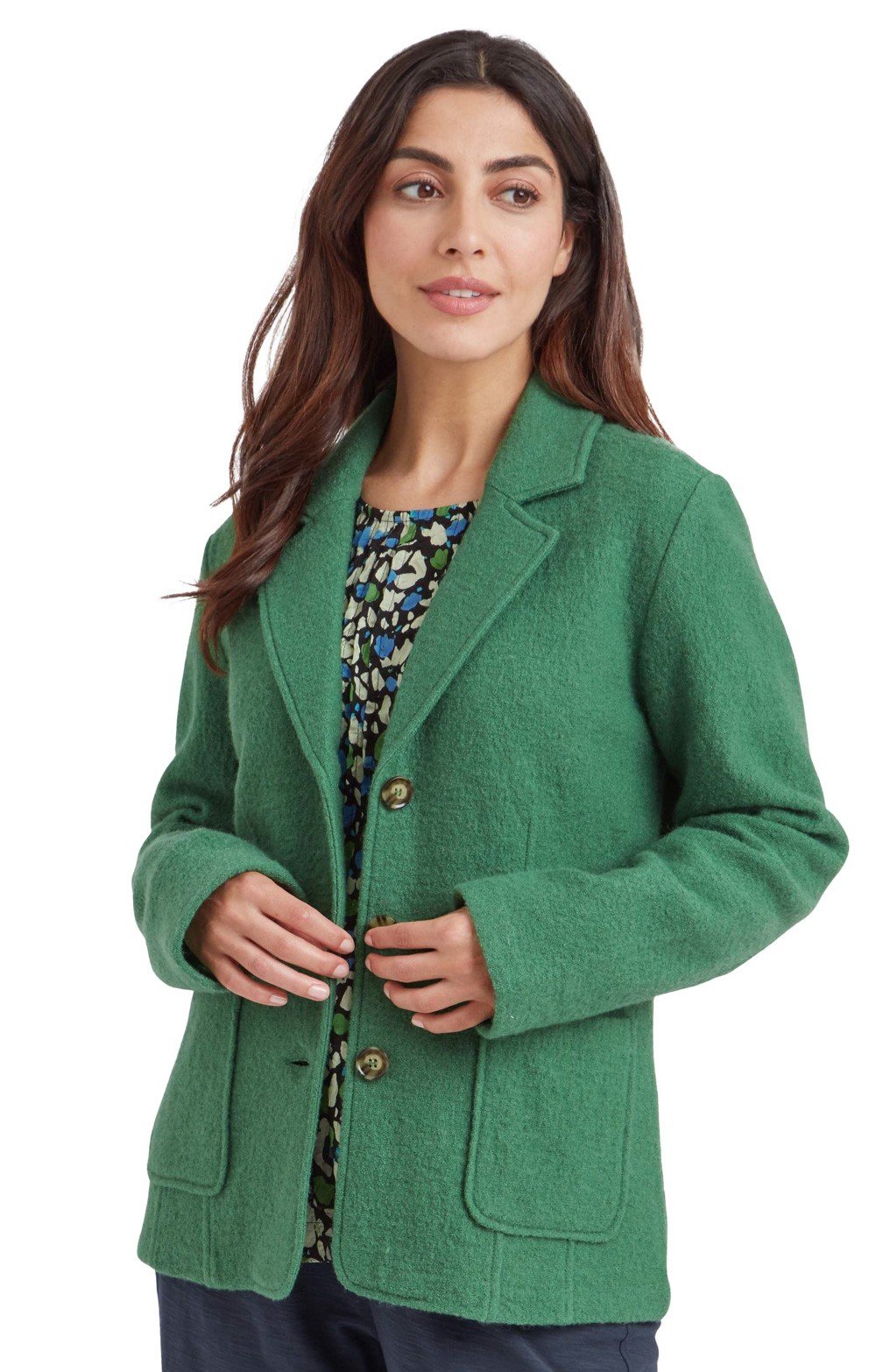 Ladies’ Adini Clothing | The House of Bruar