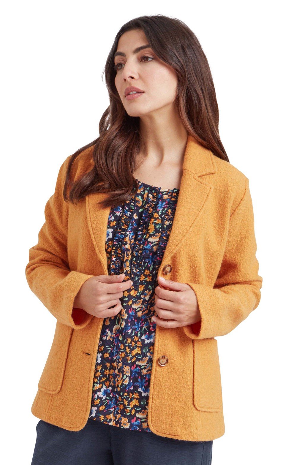 Ladies’ Adini Clothing | The House of Bruar