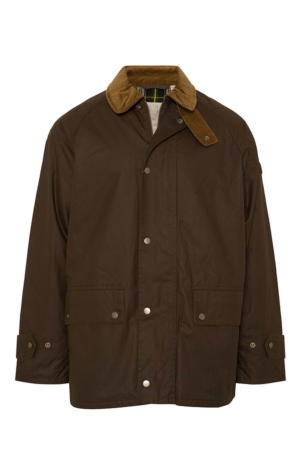 Men's Jackets & Blazers | The House of Bruar Page 8