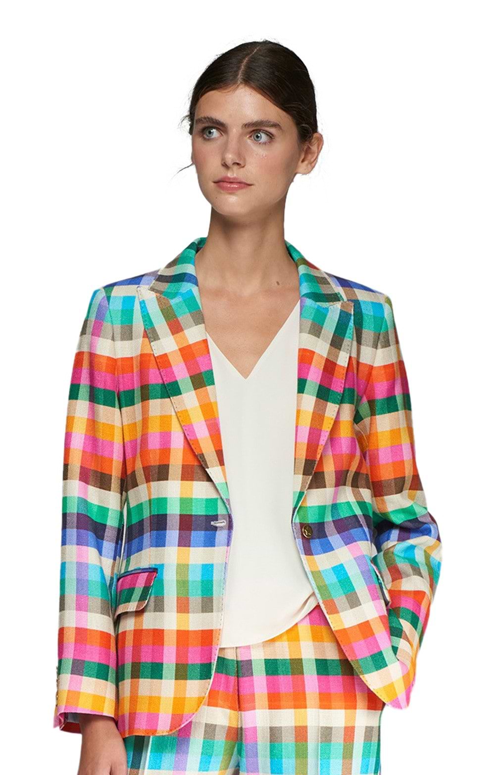 Vilagallo Ladieswear | Designer Coats & Dresses | House of Bruar