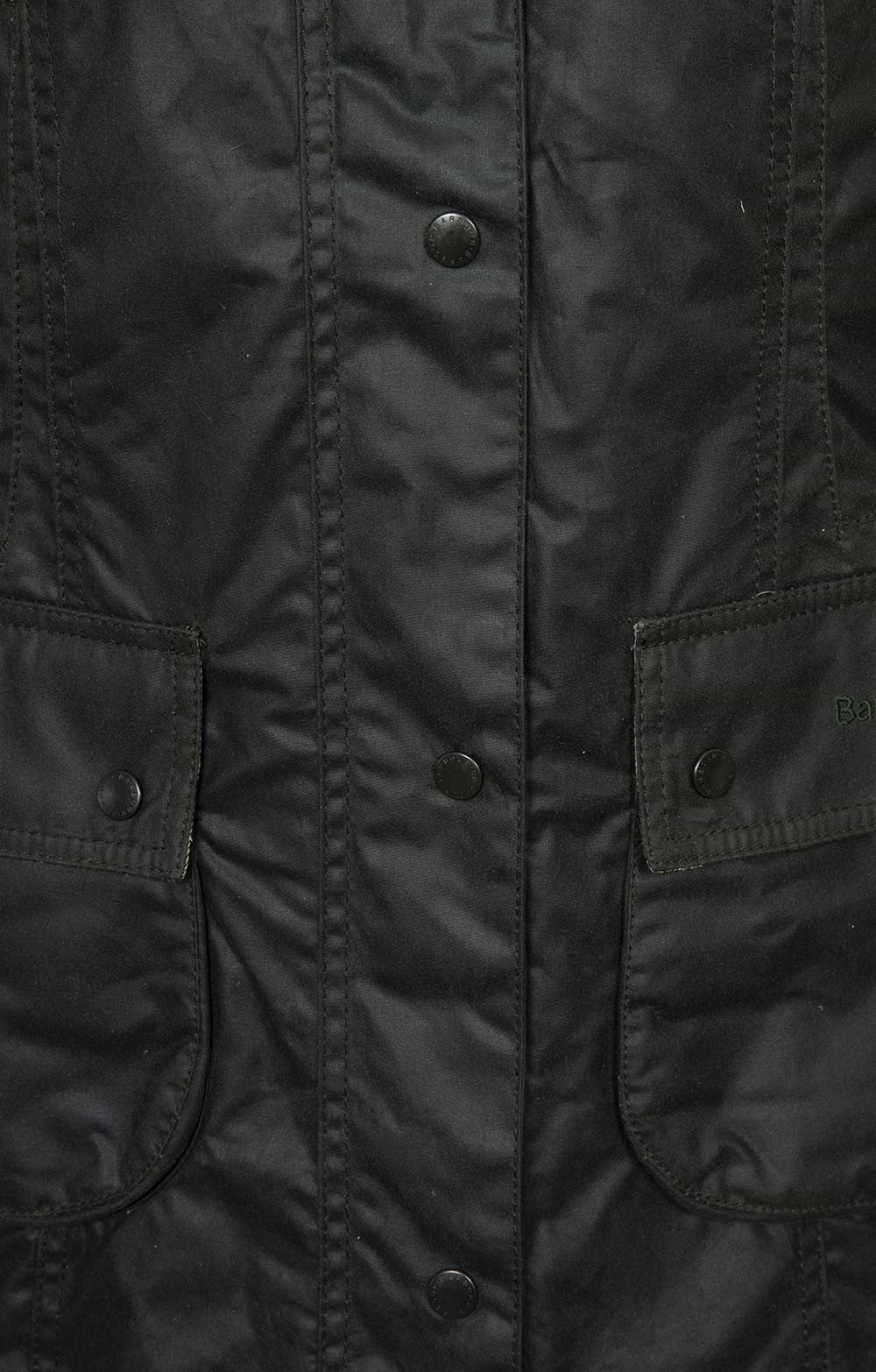 Ladies Jackets & Blazers | House of Braur Page 13