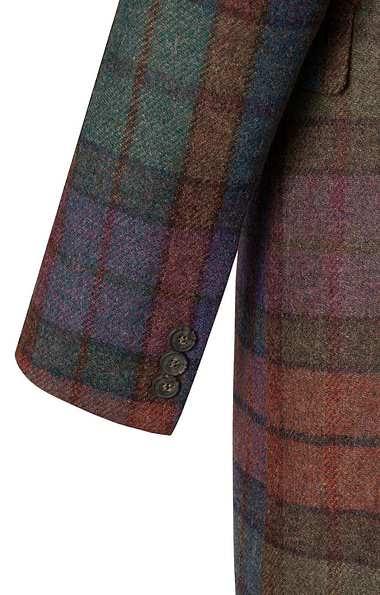 COUNTRY TWEEDS | House Of Bruar
