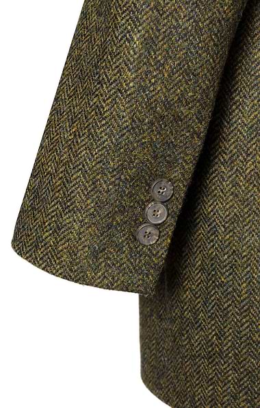 COUNTRY TWEEDS | House Of Bruar