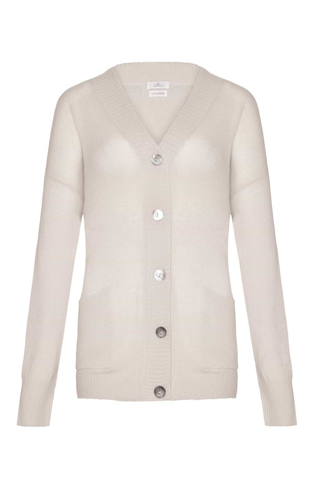 Ladies Boyfriend Cardigans | House Of Bruar Page 3